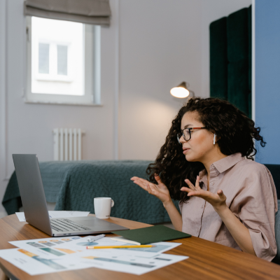 How to Start Your New Work From Home Career as a Virtual Assistant